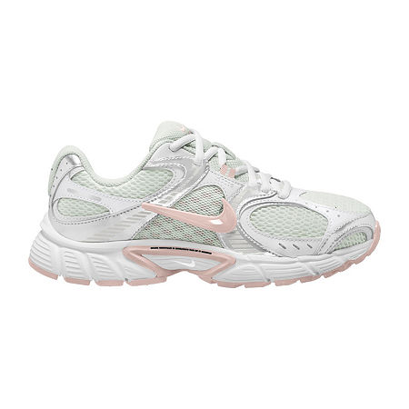 Click here for Nike V5 RNR Womens Sneakers  9 1/2 Medium  White prices