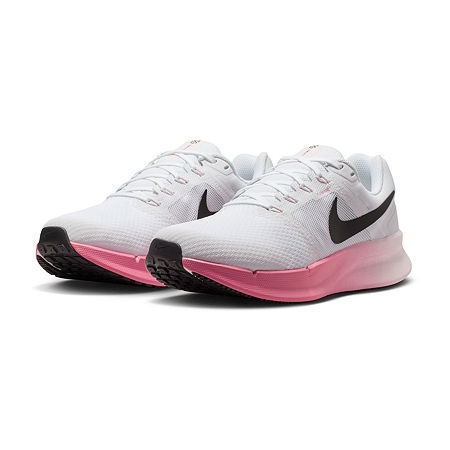Click here for Nike Run Swift 3 Womens Running Shoes  8 1/2 Mediu... prices