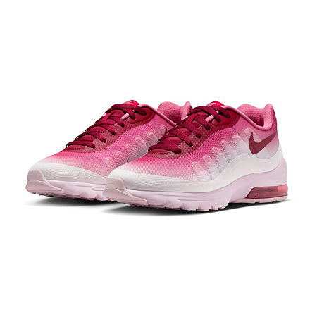 Click here for Nike Invigor Womens Sneakers  7 1/2 Medium  Pink prices
