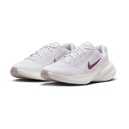 Click here for Nike Uplift Womens Sneakers  10 Medium  Gray prices