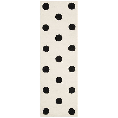 Click here for Safavieh Safavieh Kids Collection Delbert Geometri... prices