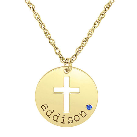 Click here for Birthstone Name Womens Simulated Multi Color Cubic... prices