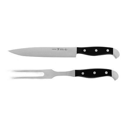 Click here for Henckels International Statement 2-pc. Carving Kni... prices