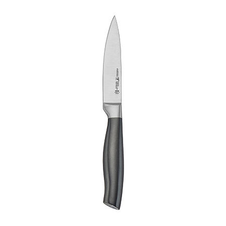 Click here for Henckels International Graphite 4 Paring Knife  On... prices
