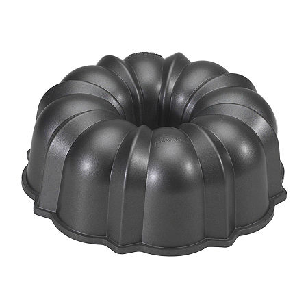 Click here for Nordicware Original ProCast Bundt Pan  One Size  S... prices