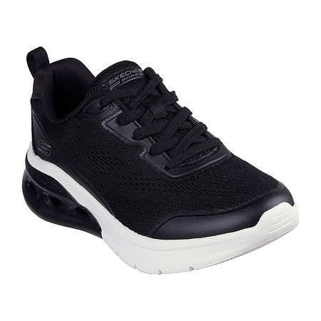 Click here for Skechers Bobs Arc Waves 2.0 Womens Walking Shoes... prices