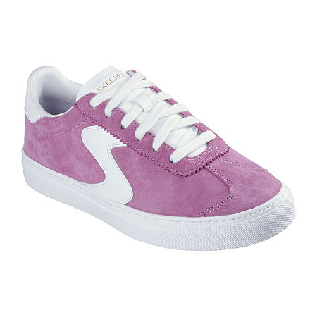 Click here for Skechers Arch Fit Legend Vivid Hues Womens Sneaker... prices