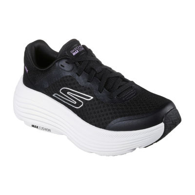 Skechers Max Cushioning Endeavour Womens Running Shoes - JCPenney