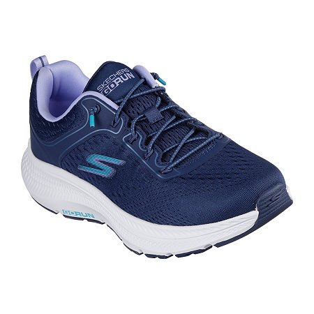 Click here for Skechers Go Run Consistent 2.0 Womens Running Shoe... prices