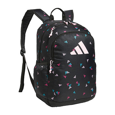Click here for Adidas Affiliate Backpack  One Size  Black prices