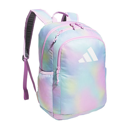 Click here for Adidas Affiliate Backpack  One Size  Purple prices