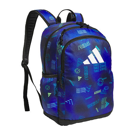 Click here for Adidas Affiliate Backpack  One Size  Blue prices