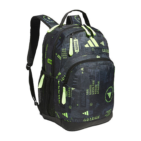 Click here for adidas Adaptive Backpack  One Size  Black prices