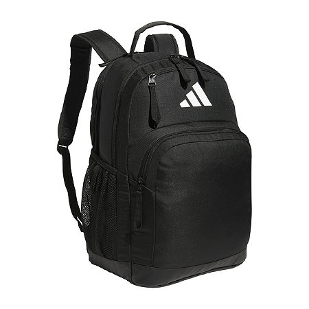 adidas Mens Adaptive Backpack - Black