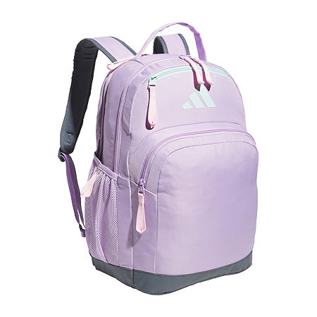 Click here for Adidas Adaptive Backpack  One Size  Purple prices