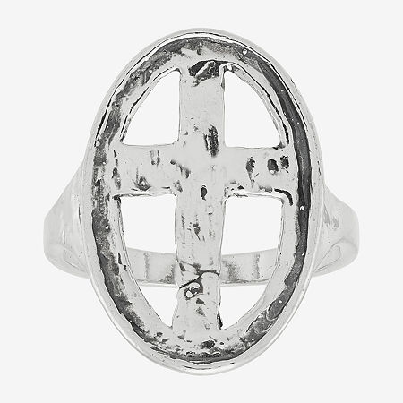 Click here for Silpada Womens Sterling Silver Cocktail Ring  7 prices