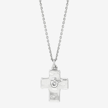 Click here for Silpada Womens White Cubic Zirconia Sterling Silve... prices