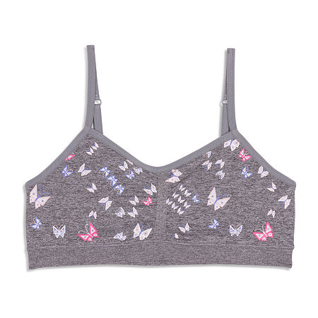 Click here for Maidenform Girls Seamless Bralette J4217  Xx-large... prices