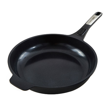 Click here for BergHOFF Leo Phantom Nonstick Ceramic 11 Fry Pan... prices