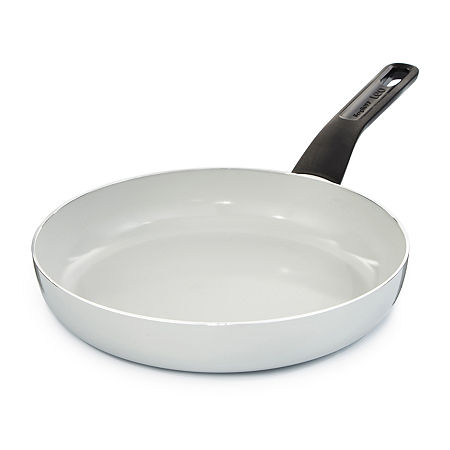 Click here for BergHOFF Leo Glints Nonstick Recycled Aluminum Fry... prices
