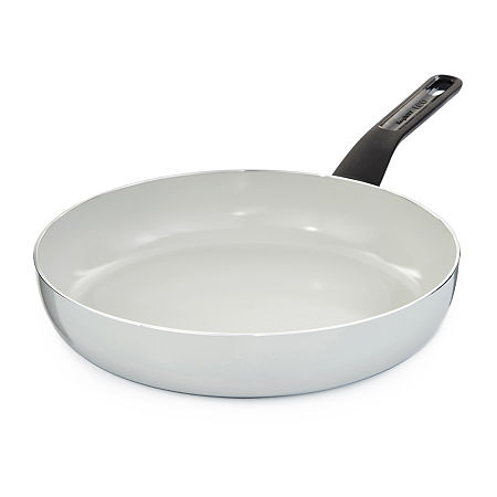 Click here for BergHOFF Leo Glints Nonstick Recycled Aluminum Fry... prices