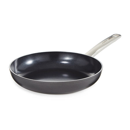 Click here for BergHOFF Leo Graphite Ceramic 10 Non-Stick Frying... prices
