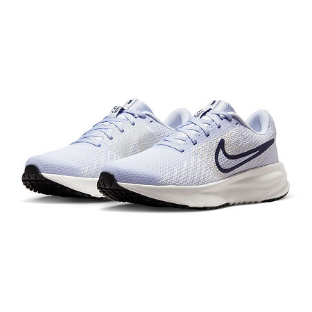 Click here for Nike Run Defy Womens Running Shoes  8 1/2 Medium... prices