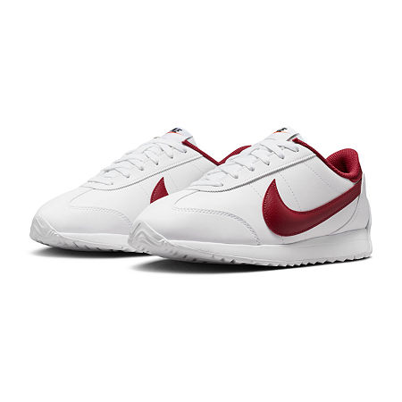 Click here for Nike Pacific Womens Sneakers  8 1/2 Medium  White prices