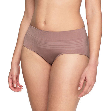 Click here for Warners No Pinching  No Problems Dig-Free Comfort... prices