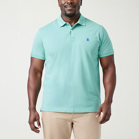 Click here for IZOD Advantage Performance Big and Tall Mens Short... prices