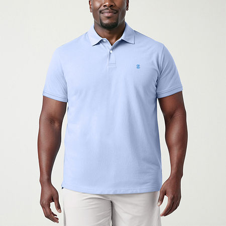 Click here for IZOD Advantage Performance Big and Tall Mens Short... prices