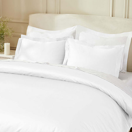 Click here for SUPERIOR Egyptian Cotton 850tc Luxury Sateen Rever... prices