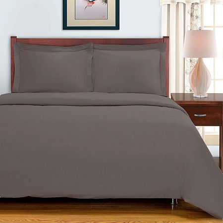 Click here for SUPERIOR Egyptian Cotton 700tc Premium Sateen Reve... prices