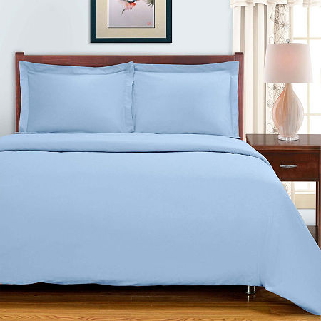 Click here for SUPERIOR Egyptian Cotton 700tc Premium Sateen Reve... prices