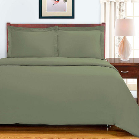 Click here for SUPERIOR Egyptian Cotton 700tc Premium Sateen Reve... prices