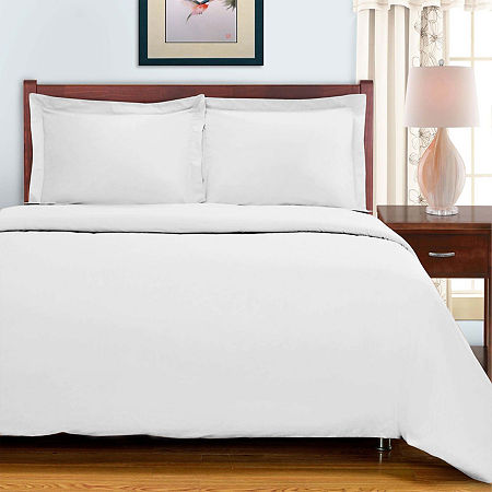 Click here for SUPERIOR Egyptian Cotton 700tc Premium Sateen Reve... prices