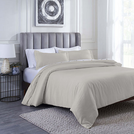 Click here for Superior Modal From Beechwood 400 Thread Count Lig... prices