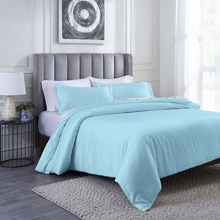 Click here for Superior Modal From Beechwood 400 Thread Count Lig... prices