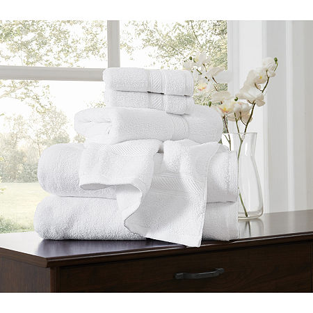 Click here for Royal Velvet Regial Bath Sheet  One Size  White prices