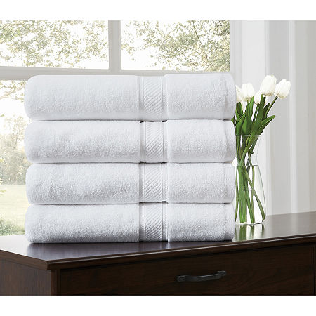 Click here for Royal Velvet Regial Bath Sheet  One Size  White prices