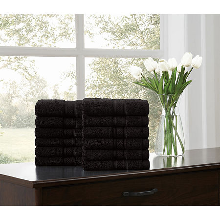 Click here for Royal Velvet Regial Bath Sheet  One Size  Brown prices