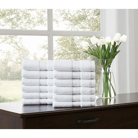 Click here for Royal Velvet Regial Bath Sheet  One Size  White prices