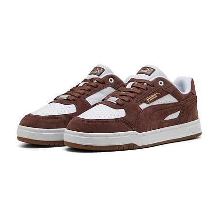 Click here for PUMA Caven Iii Plus Mens Sneakers  11 1/2 Medium... prices