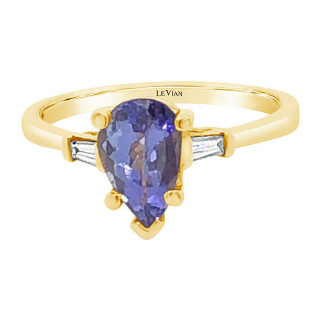Click here for LIMITED QUANTITIES! Le Vian Grand Sample Sale Ring... prices