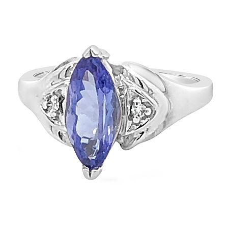 Click here for LIMITED QUANTITIES! Le Vian Grand Sample Sale Ring... prices