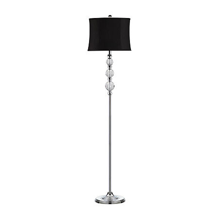 Click here for Safavieh Venezia Floor Lamp prices