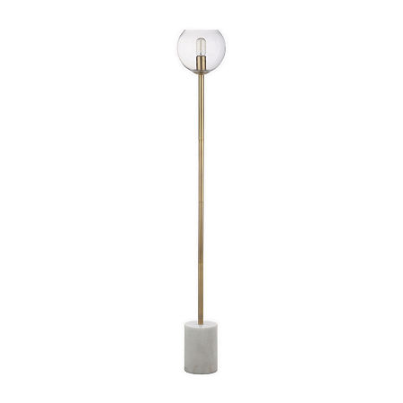 Click here for Safavieh Bradley Floor Lamp prices