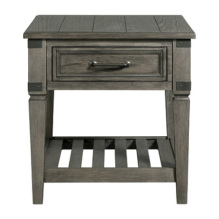 Click here for Intercon Incorporated Foundry Living Room Collecti... prices