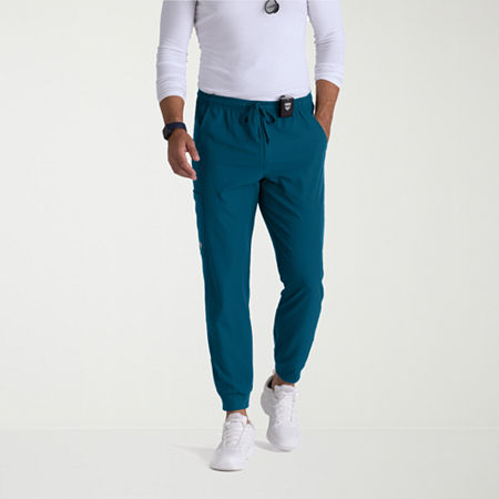 Click here for Skechers Skp572 Structure 3-Pocket Jogger Mens Big... prices