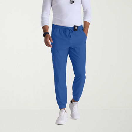 Click here for Skechers Skp572 Structure 3-Pocket Jogger Mens Big... prices